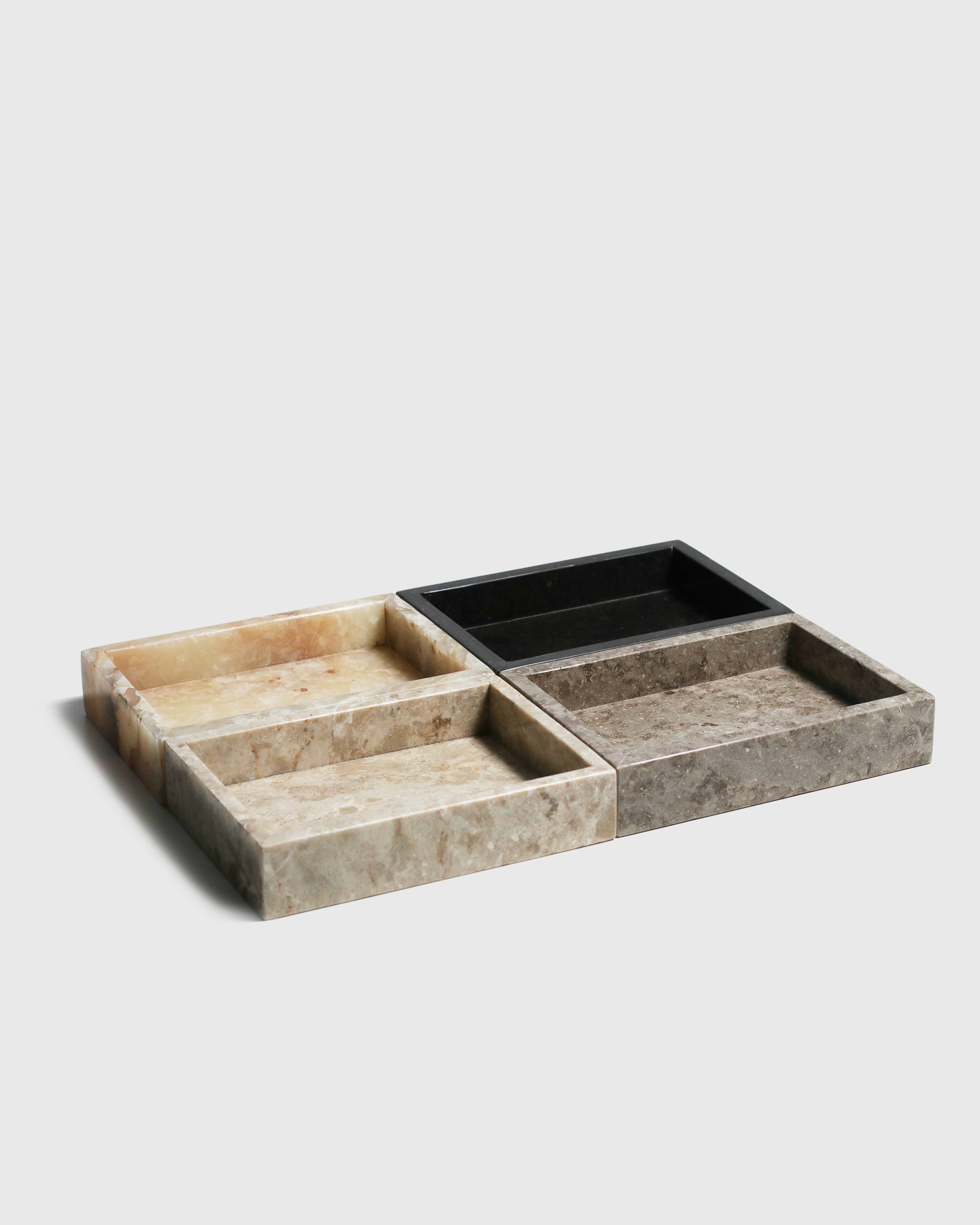 TRAYS – stillgoods