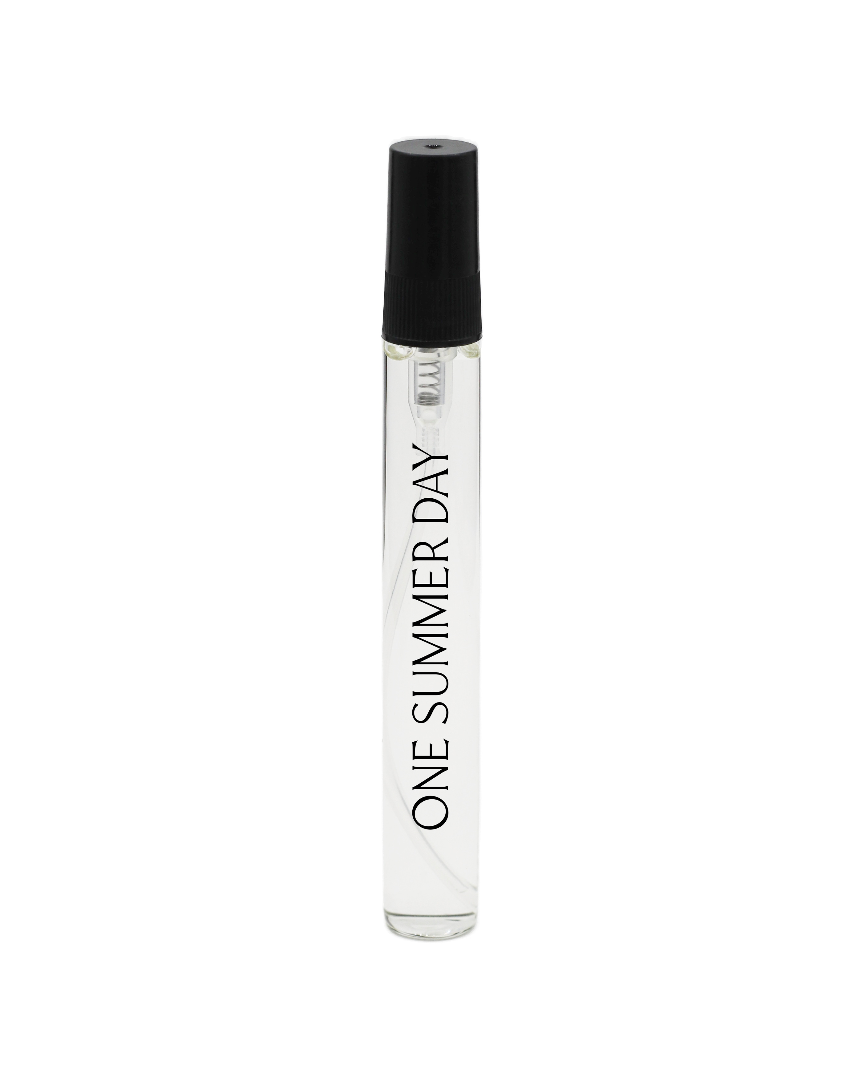 Multi-Spray: One Summer Day | 10ml – stillgoods