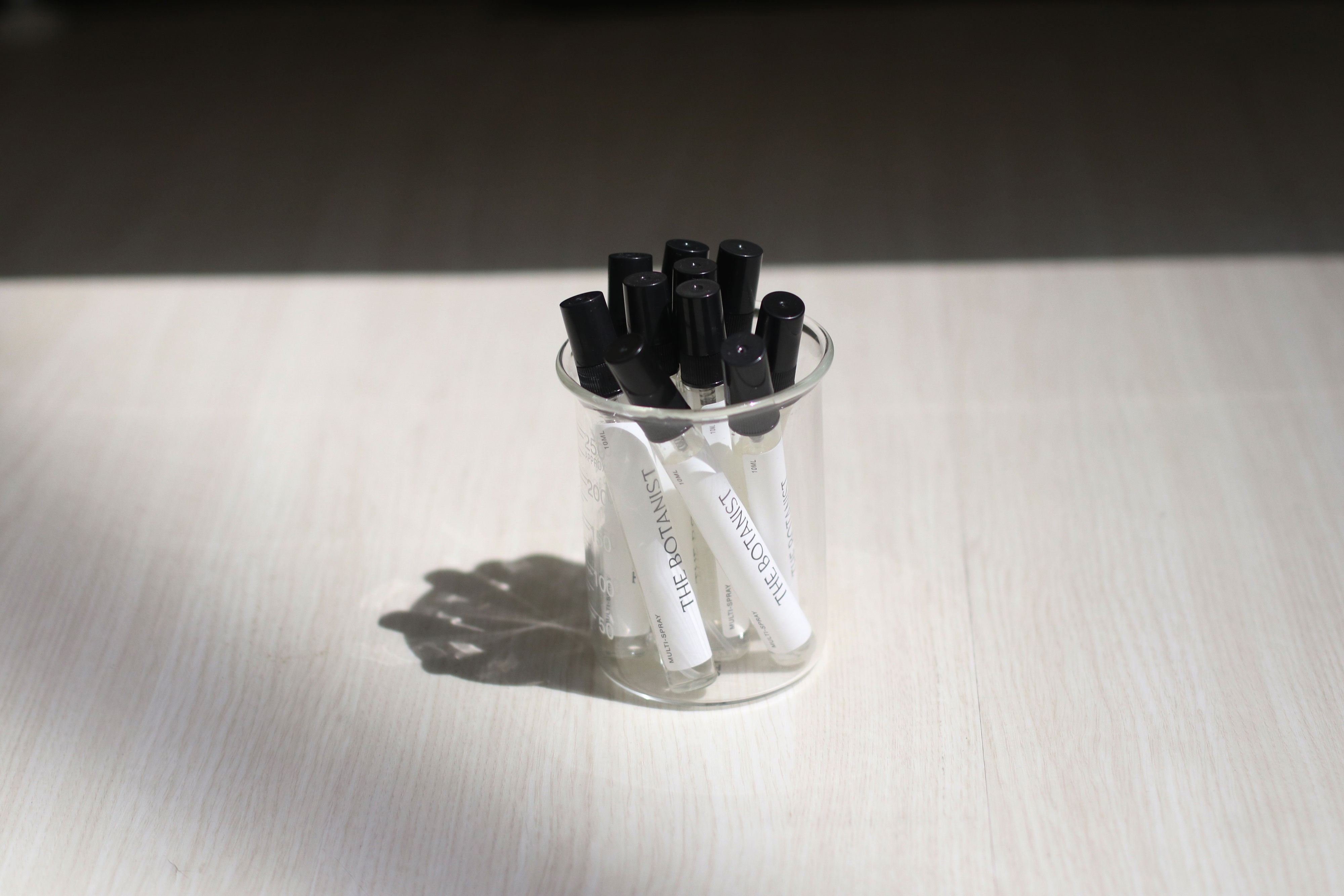 Stillgoods — Functional Decors, Enhancing Spaces – stillgoods
